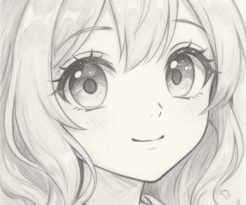 50+ Easy Drawing Ideas for Girls - Cute & Simple Sketches (2025)