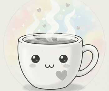 50+ Easy Drawing Ideas for Girls - Cute & Simple Sketches (2025)